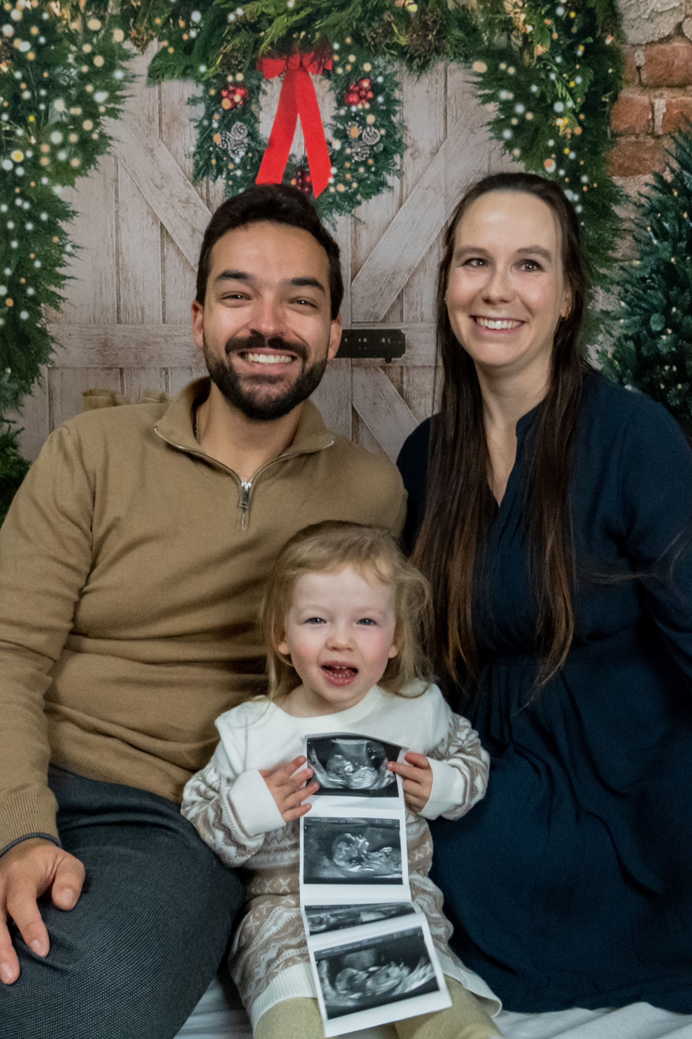 Mathieu Bisson - Portfolio