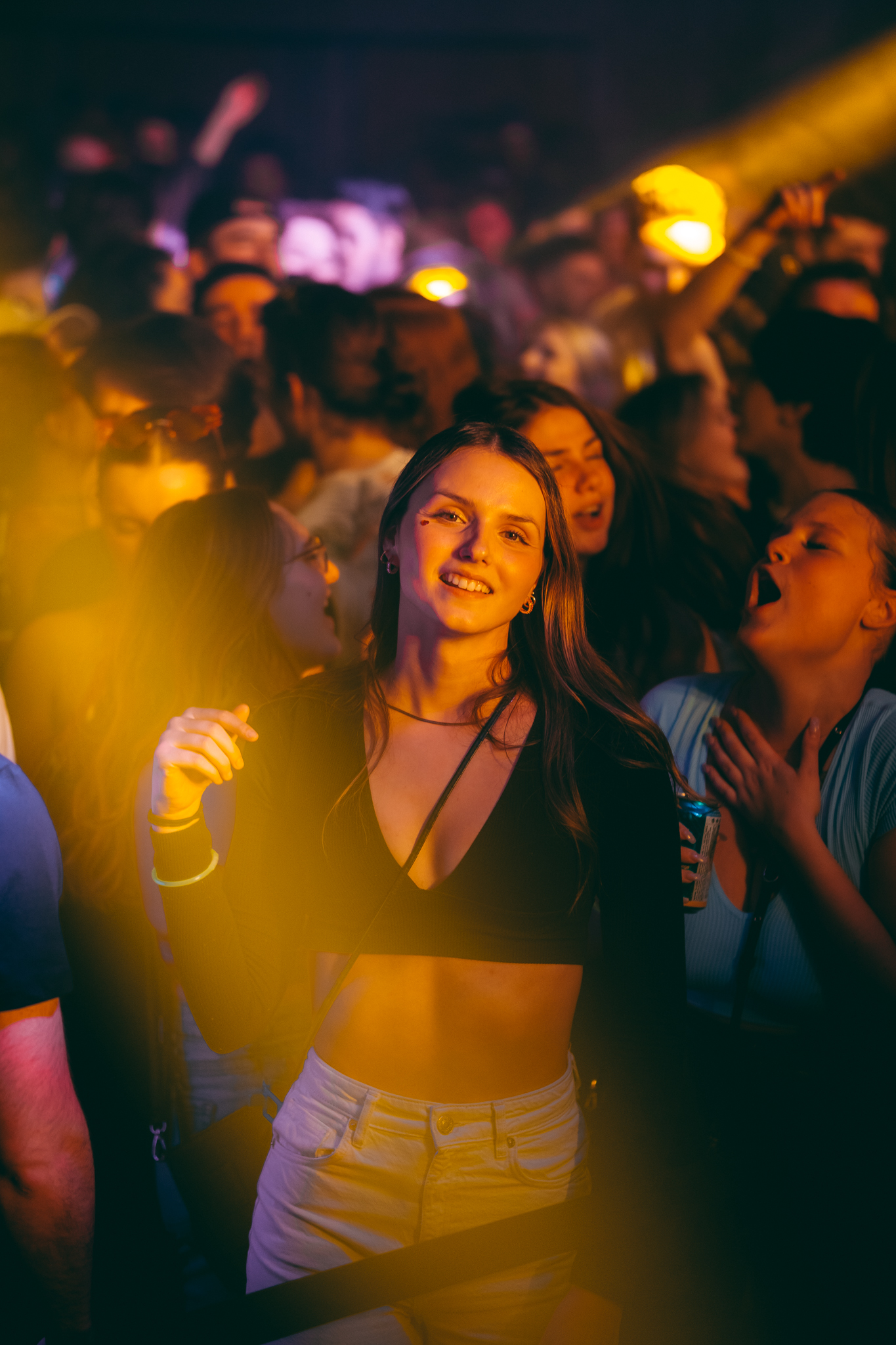 Mathieu Bisson - Créateur de contenu - Ville de Québec